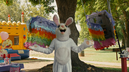 Watch Magic for Humans | Netflix Official Site