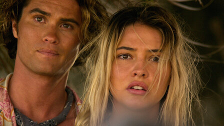 Watch Outer Banks | Netflix Official Site