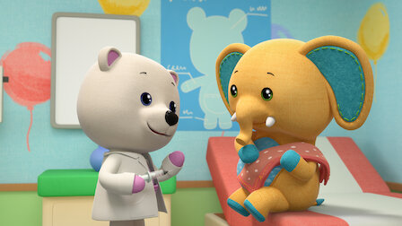 Watch Wonderoos | Netflix Official Site