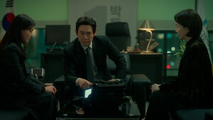 Watch The Whirlwind | Netflix Official Site