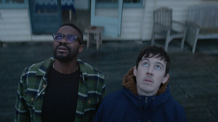 Watch 3 Body Problem | Netflix Official Site