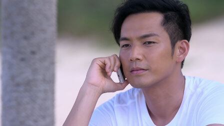 Watch My Sunshine | Netflix