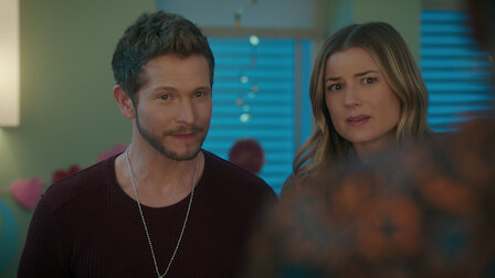 Watch The Resident | Netflix