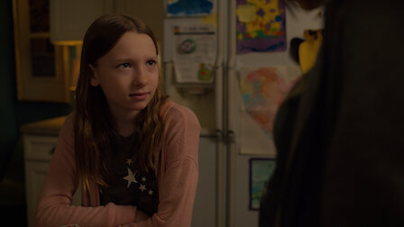 Watch Evil | Netflix