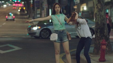 Watch Hello, My Twenties! | Netflix