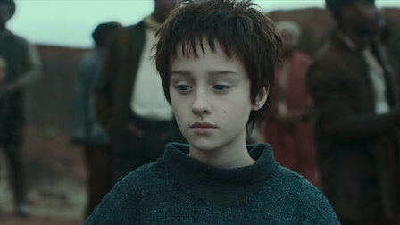 Watch Django | Netflix