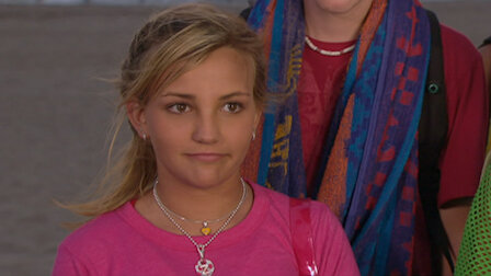 Watch Zoey 101 | Netflix