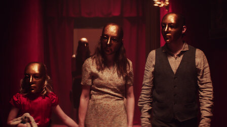 Padlina | Oficjalna witryna Netflix