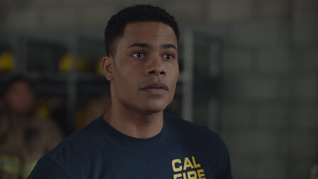 Watch Fire Country | Netflix