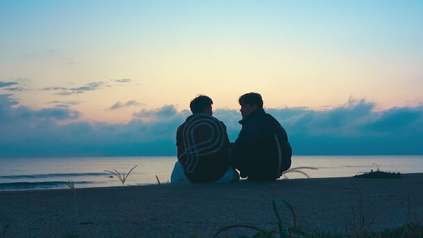 Watch The Boyfriend | Netflix Official Site