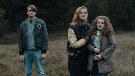 Watch Dark | Netflix Official Site