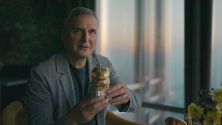 Watch Somebody Feed Phil | Netflix Official Site