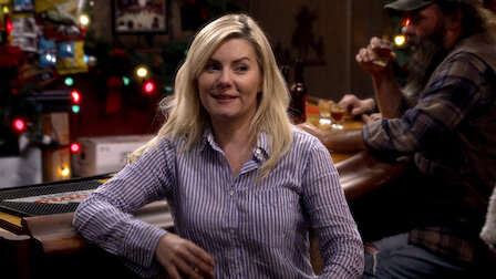 Watch The Ranch | Netflix Official Site