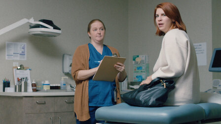 Watch Workin' Moms | Netflix Official Site