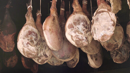 Watch Flavorful Origins | Netflix Official Site