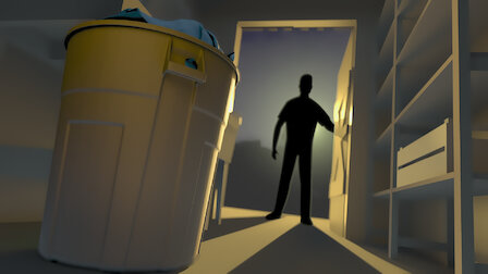 Watch Worst Ex Ever | Netflix Official Site