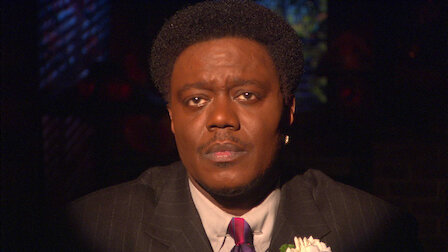 Watch The Bernie Mac Show | Netflix