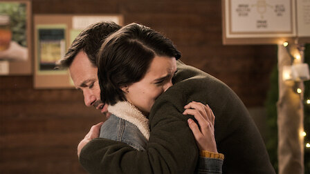 Watch Trinkets | Netflix Official Site