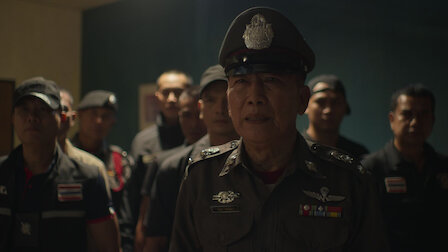 Watch 6ixtynin9 The Series | Netflix Official Site