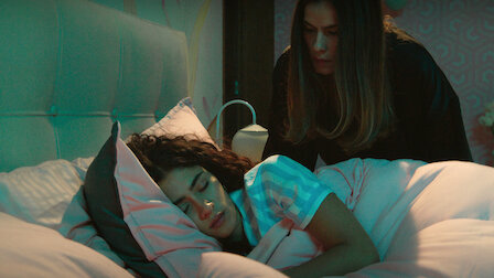 Watch Miss Adrenaline: A Tale of Twins | Netflix Official Site