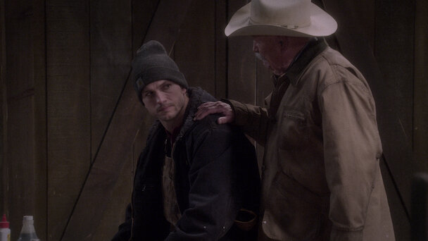 Watch The Ranch | Netflix Official Site