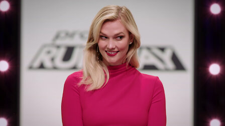 Watch Project Runway | Netflix