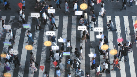 Watch The Social Dilemma | Netflix Official Site