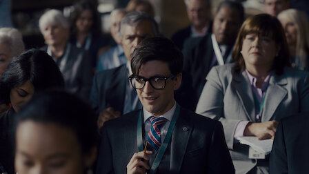 Watch Okja | Netflix Official Site