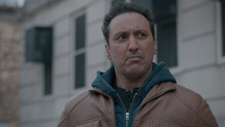 Watch Evil | Netflix