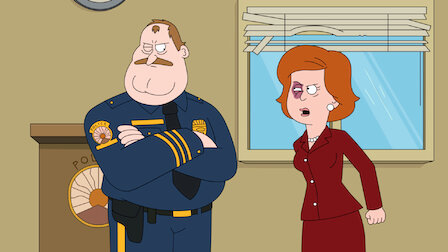 Watch Paradise PD | Netflix Official Site