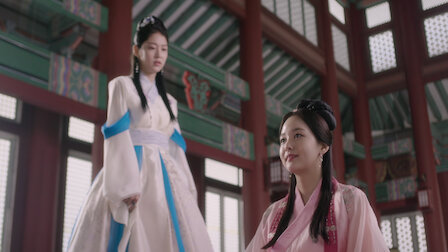 Watch My Only Love Song | Netflix Official Site