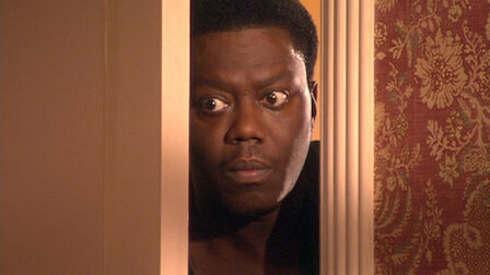 Watch The Bernie Mac Show | Netflix