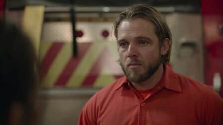 Watch Fire Country | Netflix