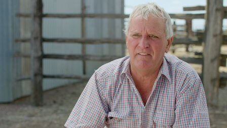 Watch Muster Dogs | Netflix