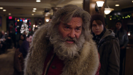 Watch The Christmas Chronicles | Netflix Official Site