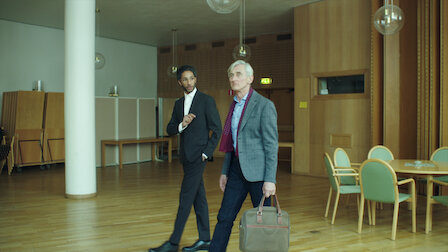 Watch Caliphate | Netflix Official Site