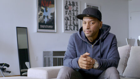 Watch Hip-Hop Evolution | Netflix Official Site