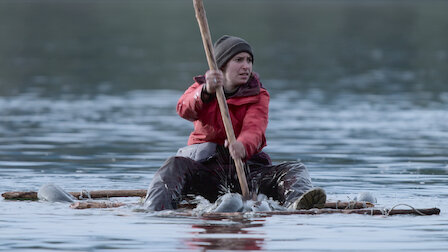 Watch Outlast | Netflix Official Site