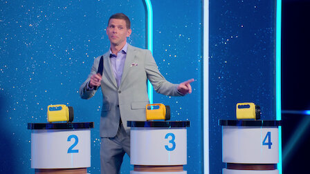 Watch Is It Cake? | Netflix Official Site