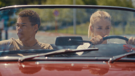 Watch High Tides | Netflix Official Site