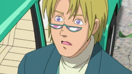 Watch Sonic X | Netflix