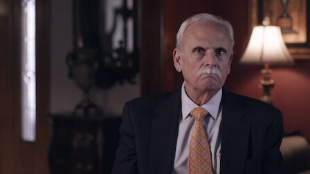 Watch Cold Case Files | Netflix