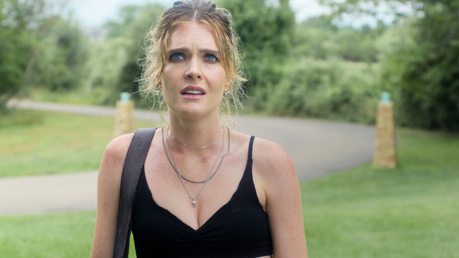 Watch Sirens | Netflix Official Site