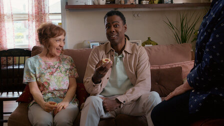 Watch The Week Of | Netflix Official Site