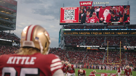 Watch Receiver | Netflix Official Site