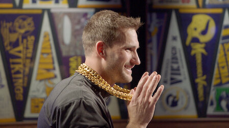 Watch Quarterback | Netflix Official Site