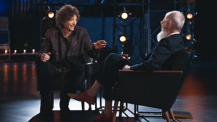 Watch My Next Guest Needs No Introduction With David Letterman ...