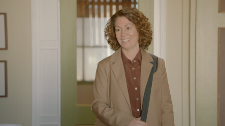 Watch Fisk | Netflix