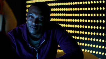 Watch Top Boy: Summerhouse | Netflix
