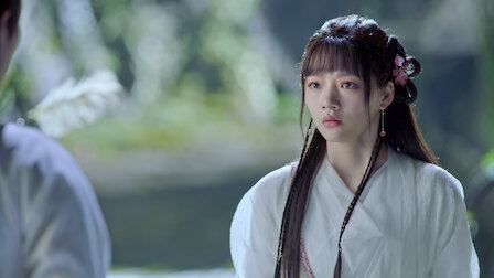 Watch The Longest Promise | Netflix